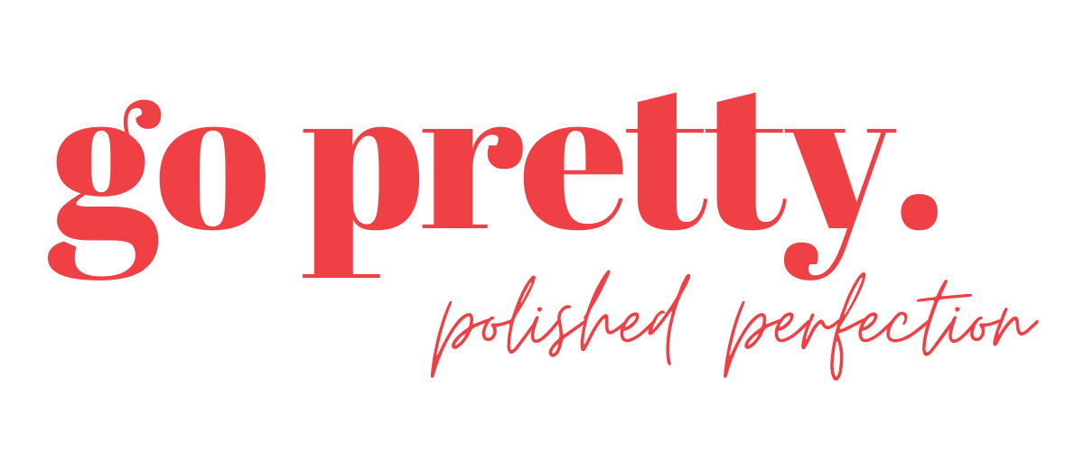 ProGenx Nails | Best Dip Powder Nails Kits UK – Go Pretty